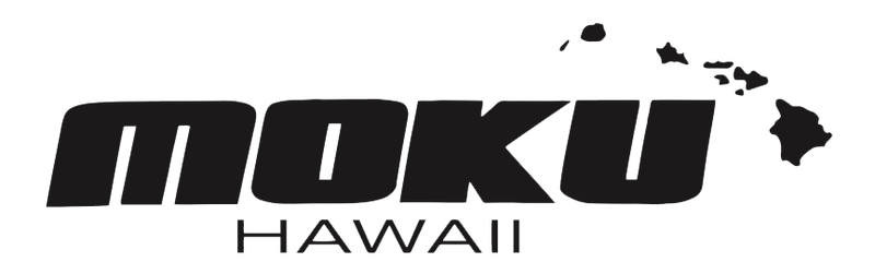 home rentals lessons surf lessons sup yoga about news contact us job ...